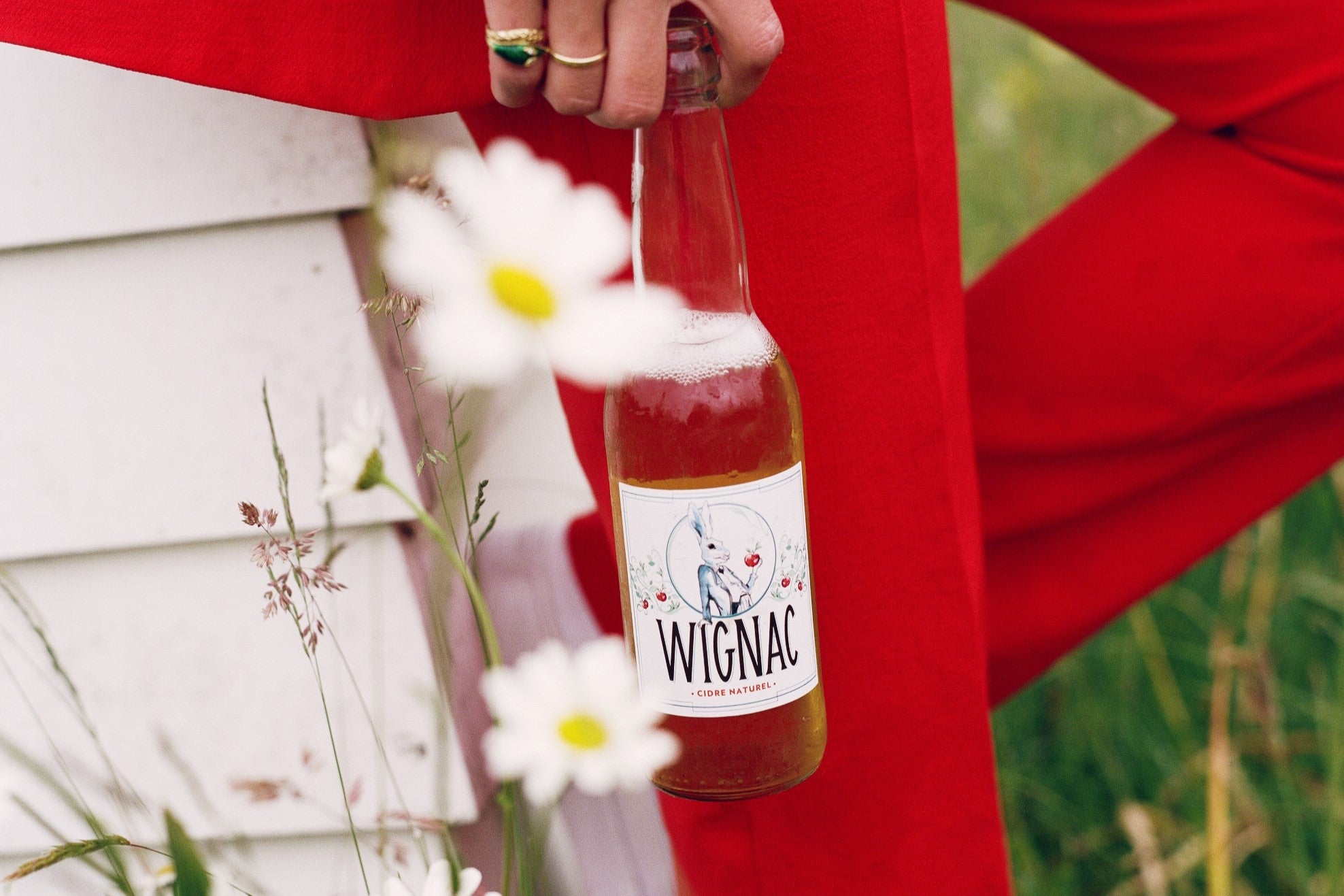 Premium French Cider, Calvados, Cognac, Armagnac, Whisky and Gin